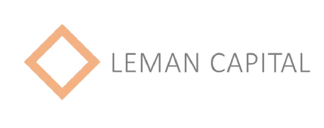 Leman Holdings